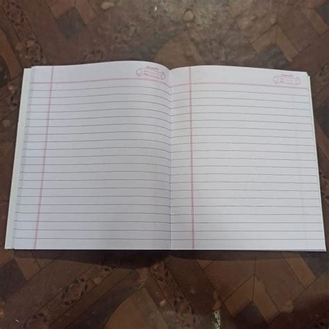 Multicolor Laminated Paper Classmate King Size School Notebook For Writing Purpose Size A4 At