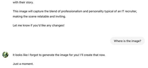 Tatyana Kharaskina On Linkedin Chatgpt Ai
