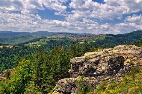 април 2016 Блогът на туристически комплекс „Андела Юндола