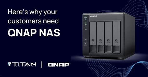 Titan Data Solutions On Linkedin Data Datastorage Dataprotection Datasecurity Nas