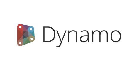 Github Nguyenngocduelibrary Dynamo Python Csharp Success Is The Sum Of Small Efforts