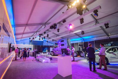 What We Do The Event Nerd