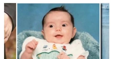 입양 간 친딸과 사랑에 빠져 결혼한 아빠