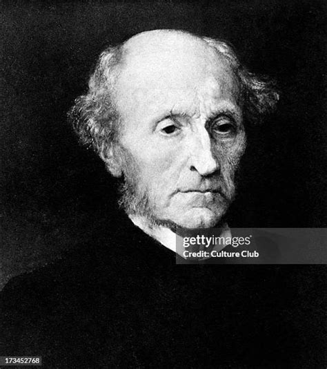 John Mill Photos And Premium High Res Pictures Getty Images