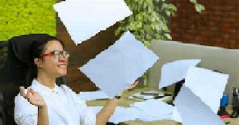 Getting Away With Anger The “art” Of Passive Aggression Psychology Today