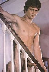 Free Lee Marlin Porn Videos From Thumbzilla Free Lee Marlin Porn Videos From Thumbzilla