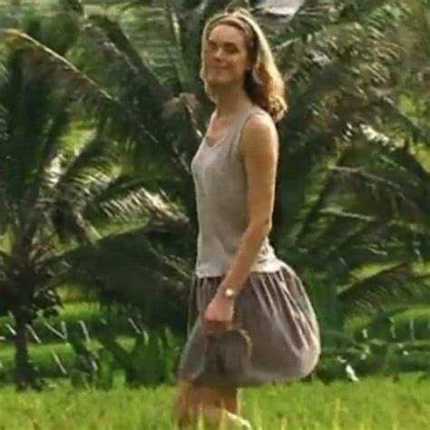 Julie Andrieu Nude Pics Página 1