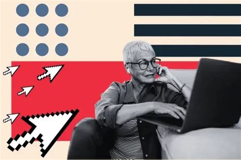 How Teams Make The Most Of Customer Experience Automation — The How Teams Make The Most Of Customer Experience Automation — The
