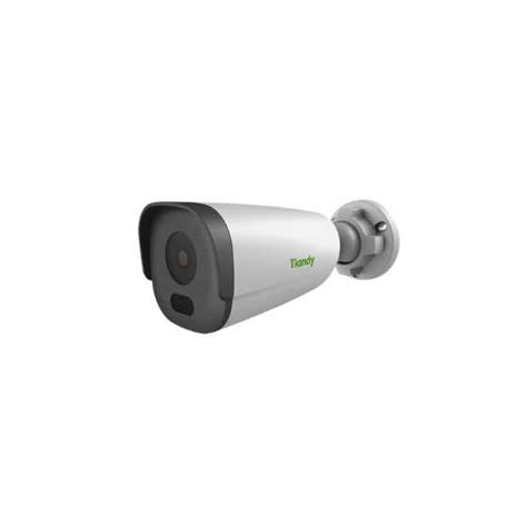 Tiandy TC-C34GS | Store CYN จำหน่ายอุปกรณ์ Network Streaming อุปกรณ์ ...