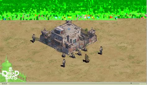 Ffmpeg 视频拼接的案例分析 实时互动网 Ffmpeg 视频拼接的案例分析 实时互动网