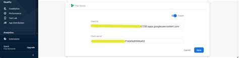 i m confused with firebase auth b4x programming forum
