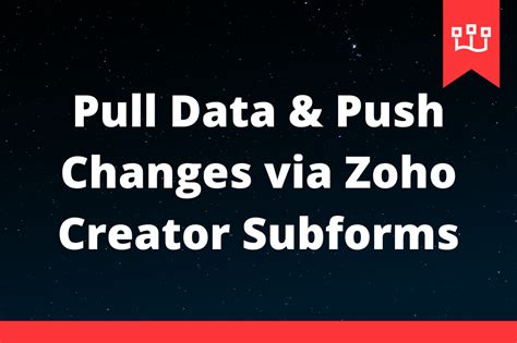 Codebase The Workflow Academy Codebase The Workflow Academy