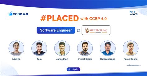 Nxtwave Nxtwavetech Twitter