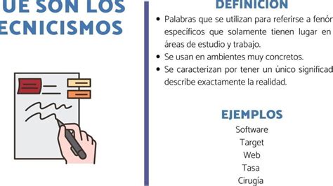 Ejemplos De Analogías Para Niños Aprende Jugando Con Comparaciones