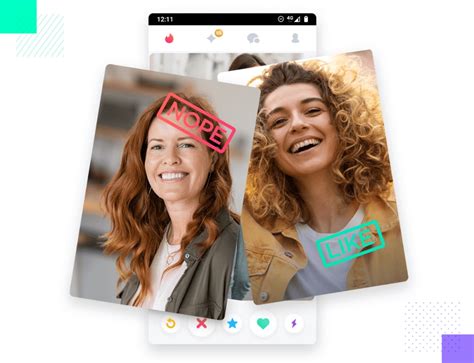 你了解移动端导航设计吗收下这篇系统性的总结 优设网 学AI设计上优设