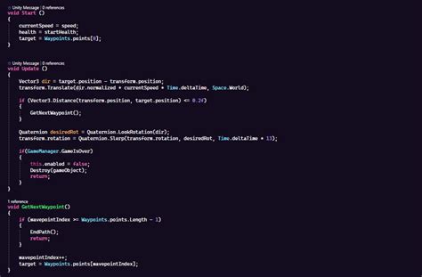 Squirrel Force One — Austin Becker Gameplay Programmer