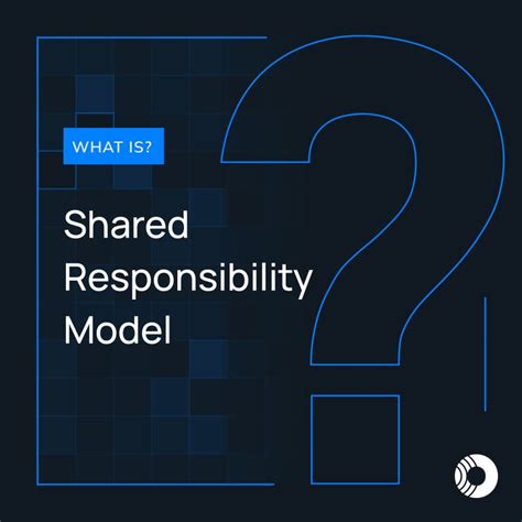 Cloudsecurity Orca Security