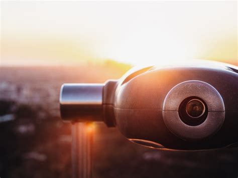 How To Iterate Through Strings In Javascript By Johannes Baum Better Programming