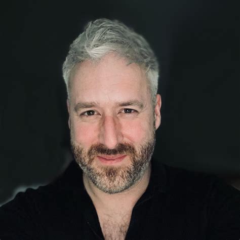 Home Ommtlandingpage