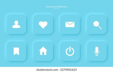 Ui Ux Dashboard Images Stock Photos Vectors Shutterstock
