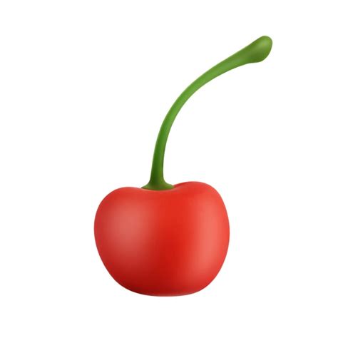 체리 진동기 도매 제조업체 Oem