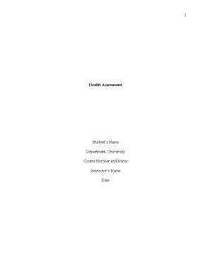 MID Point Interview Example MID POINT INTERVIEW Studocu