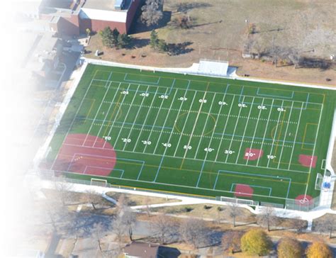 Jquery Cycle Plugin Sample