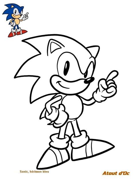 경찰차 색칠공부 그림도안 프린트하기 Artofit