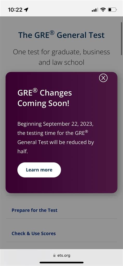 What Are Some Keyboard Tips And Tricks That Helped You During The Exam