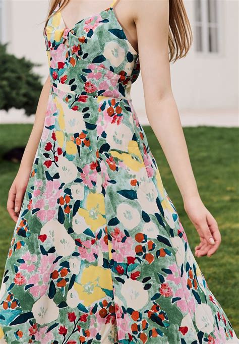 Pin De XXXMLM Em Model