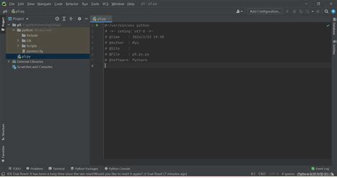 Python学习记录 20240223 Csdn博客 Python学习记录 20240223 Csdn博客