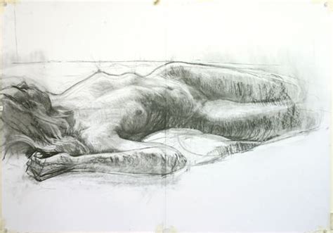 Pin By Liat Adir On Reference Lying Down Sketches Life Drawing Anatomy Art