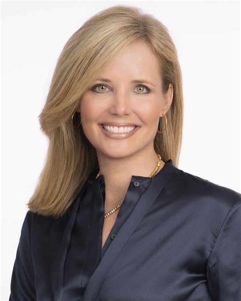 Laura Briggs Briggs Freeman Sothebys