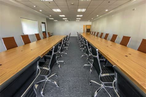 Best Private Office Space In Philippines Tfg Spaces