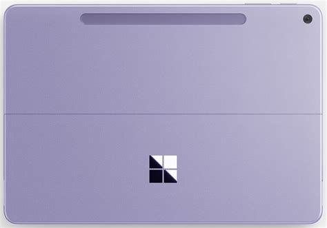 Microsoft Surface Pro X1p 42 100 · Qualcomm Snapdragon X Elite Adreno Microsoft Surface Pro X1p 42 100 · Qualcomm Snapdragon X Elite Adreno