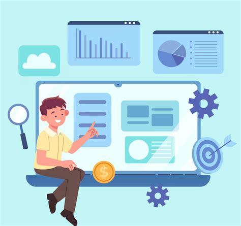 1 How To Optimize Website Performance With Cpanel Ultimate Guide
