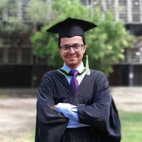 Arnob GHOSH Bachelor Of Science In EEE Bangladesh University Of