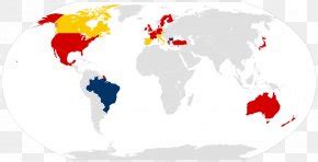 Forward Operating Base PNG Images Download Free Forward Operating Base Transparent PNGs