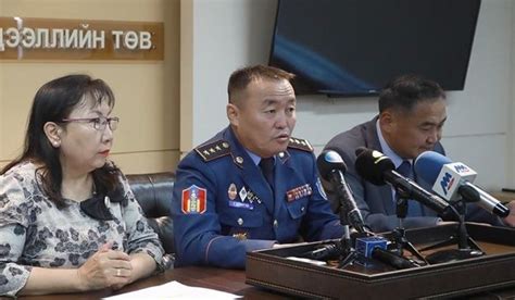 Г Нэргүй Өчигдөр нас барсан эмэгтэй угаарын хийнээс болсон гэдэг нь