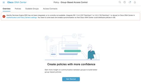 Group Based Policy Analytics Deployment Guide Cisco Community