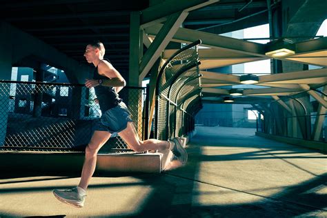 Three Ways Your Garmin Smartwatch Can Help You Work Out