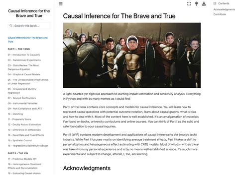 Open Educational Resources Pao Yue Kong Library The Hong Kong Polytechnic University