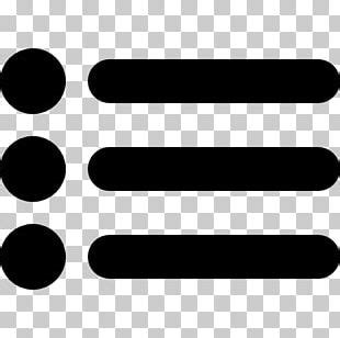 Ubiquiti Networks UniFi AP Wireless Access Points Ubiquiti UniFi UAP LR PNG Clipart Adapter