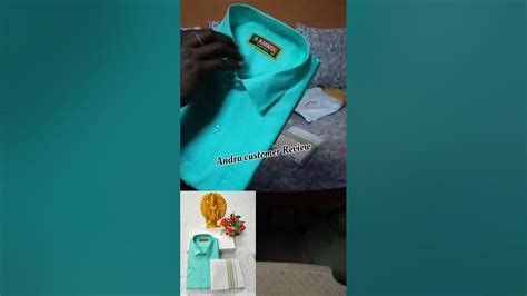 🤩our Happy Customer From Andra Prradesh Happy Customercustomer Love