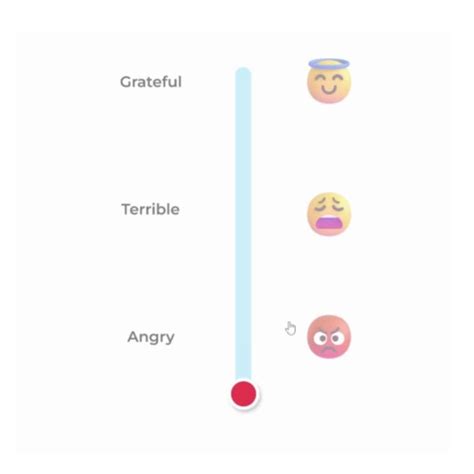 Sakshi Gupta On Linkedin Ux Ui Design Uxdesign Animation
