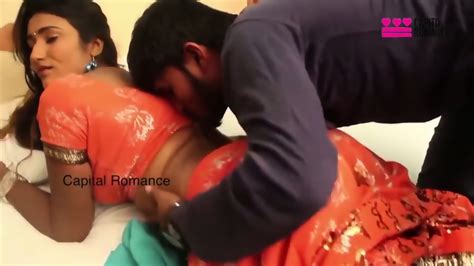 Uncle Sex With Step Sister In Low Swati Naidu Sex Beside House Aunty