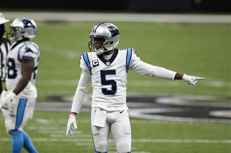 Atlanta Falcons Vs Carolina Panthers Free Live Stream 102920