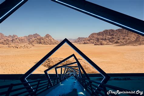 17 Java Assignment Statements And Expressions The Revisionist