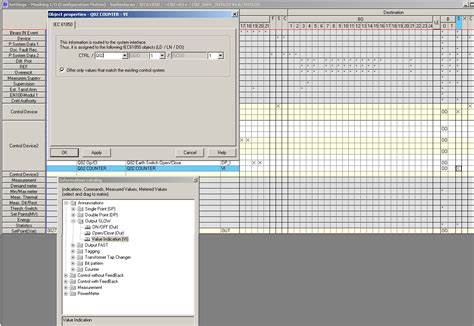 Picbasic Pro Gold Activation Crack Tropicaljoher