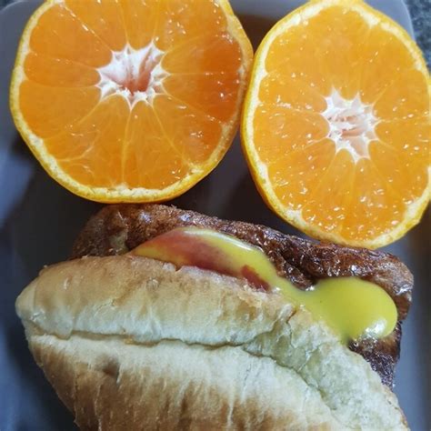 아침식사 뉴스트림
